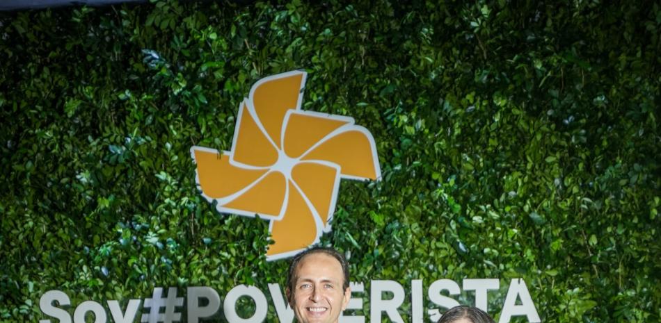 Nature Power Foundation celebra siete años de impacto sostenible en ...