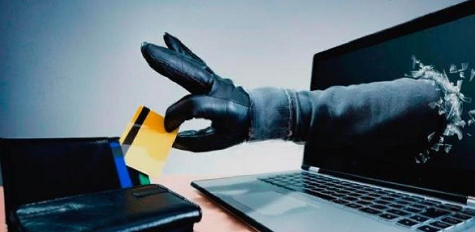RD registra la segunda tasa más alta de fraude digital entre 19 países ...