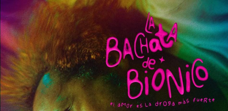 ‘La bachata de Biónico’, la película dominicana que opta al premio ...