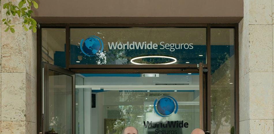 WorldWide Seguros abre sus puertas en Punta Cana