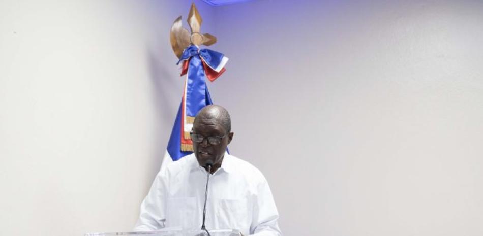 Una historia de los cocolos de SPM y La Romana