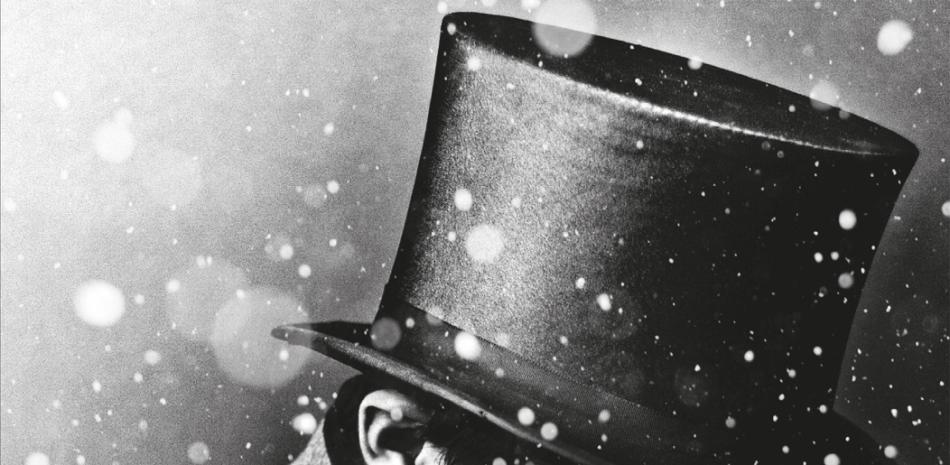 El coronel Chabert, Honoré de Balzac