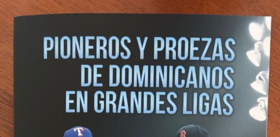 De Pioneros y Proezas