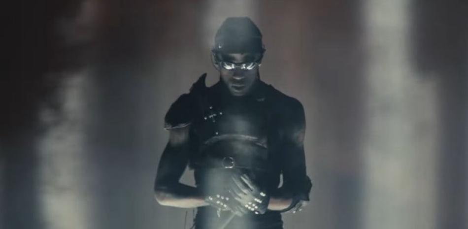 Coachella 2025: Travis Scott decora el desierto, Green Day protesta y ...