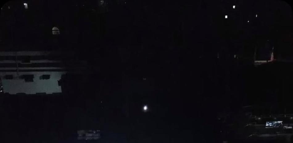 Discoteca Euphoria inicia proceso de remodelación tras demoler parte de ...