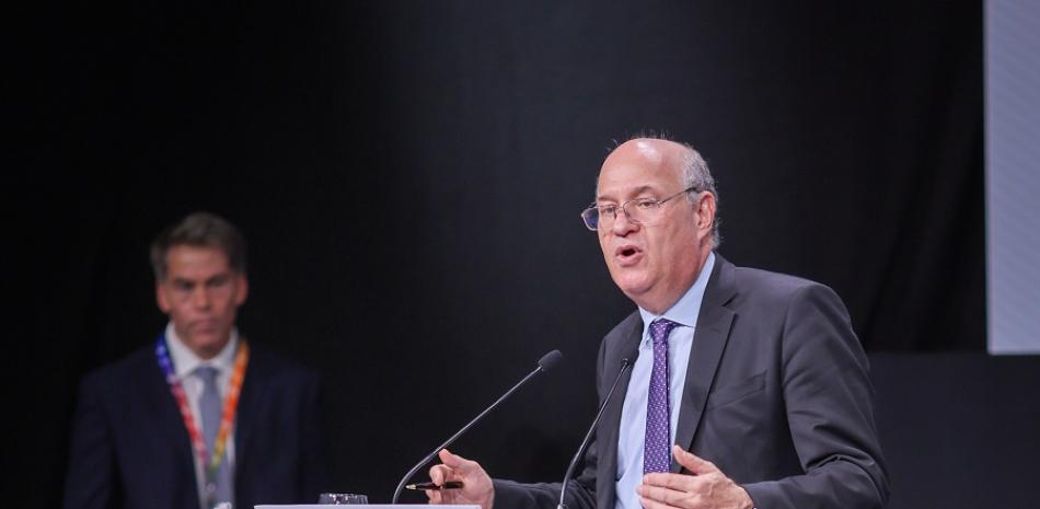 BID lanza FX EDGE para destrabar inversiones privadas