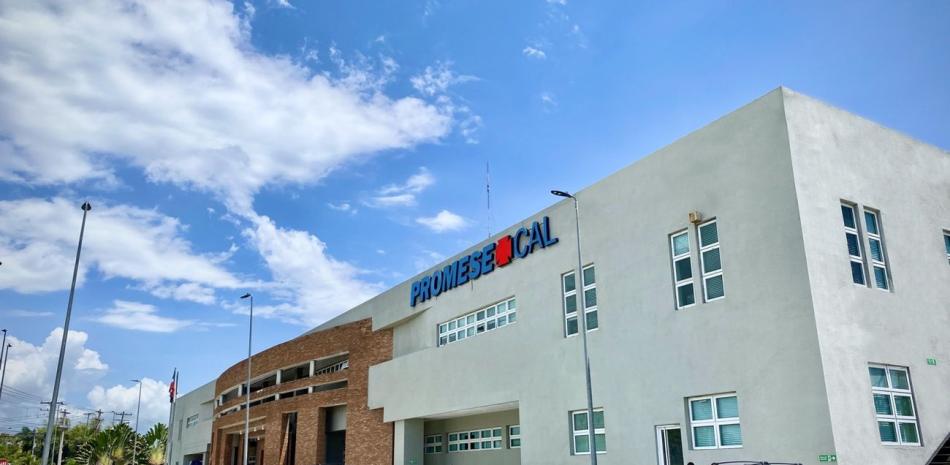 Bokep ibu dan anak justpaste the only SP I've truly met who