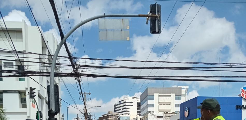 Prohibición de giro a la izquierda desata malestar entre sindicalistas ...