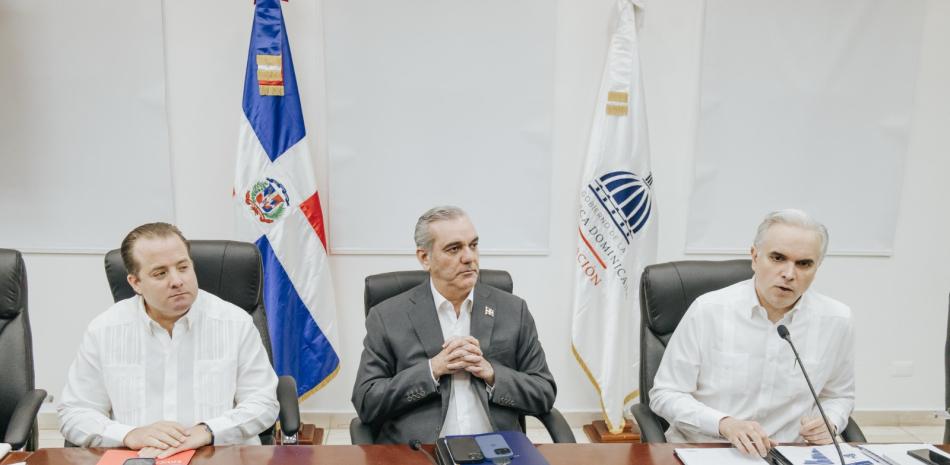 Las 1,100 aulas prometidas por el Gobierno no alcanzan; se integrarán ...