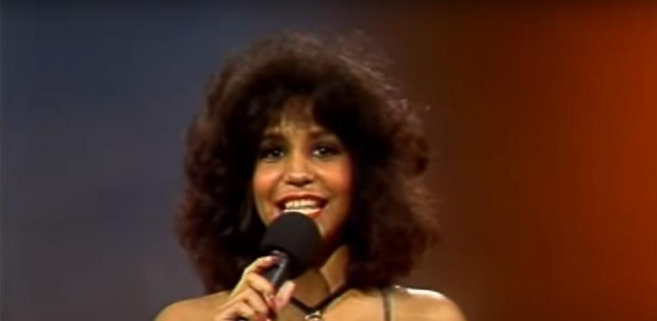 Restos de Angelita Curiel “La Mulatona” serán sepultados este domingo