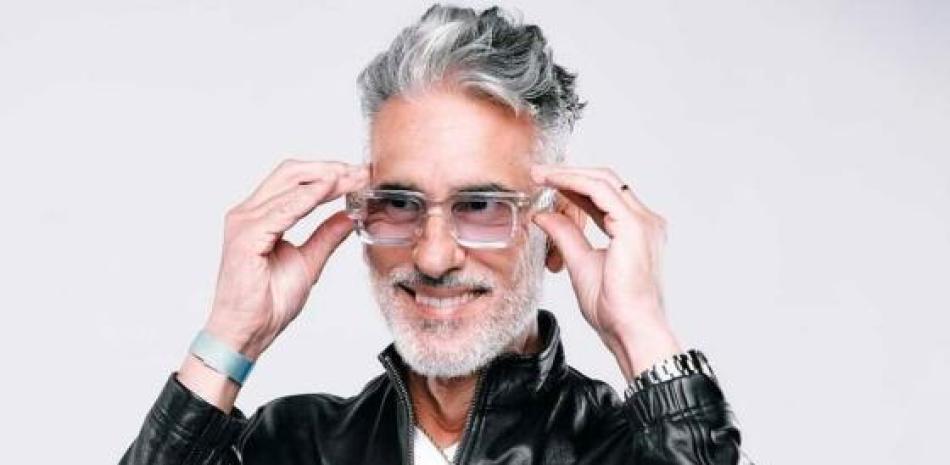 Miguel Varoni revela tras hacerse una bariátrica, se le generó una ...