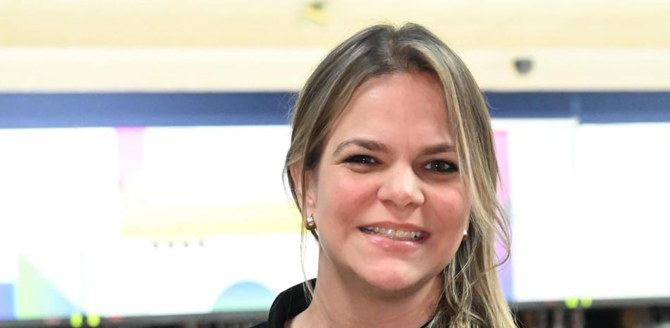 El Sebelén Bowling Center celebrará su torneo aniversario internacional