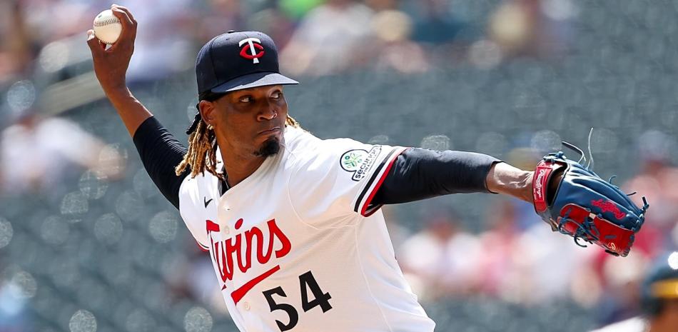 José Ureña es despedido por cuarta ocasión en la temporada