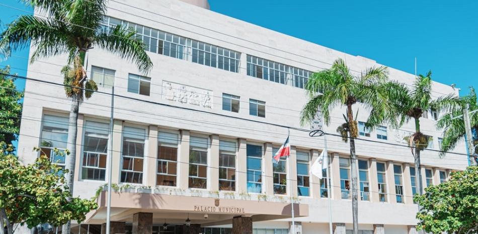 ADN sobre Gaspar Polanco: "Toda persona es responsable individualmente ...