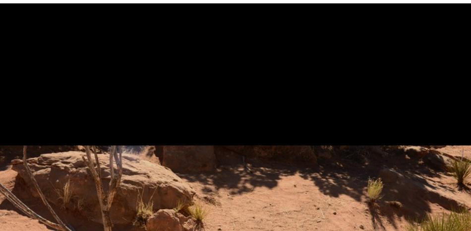 “Breaking Bad” y su capítulo perfecto que marcó la televisión contemporánea