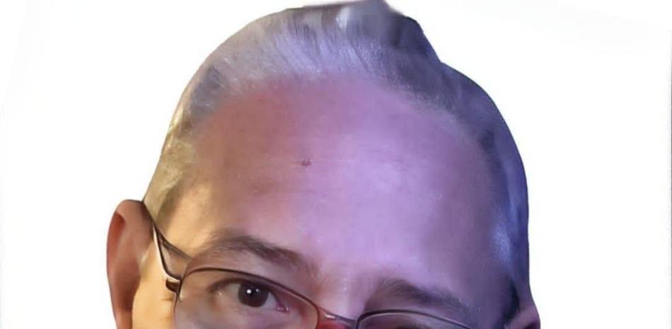 Será sepultado hoy el abogado Carlos José Jiménez