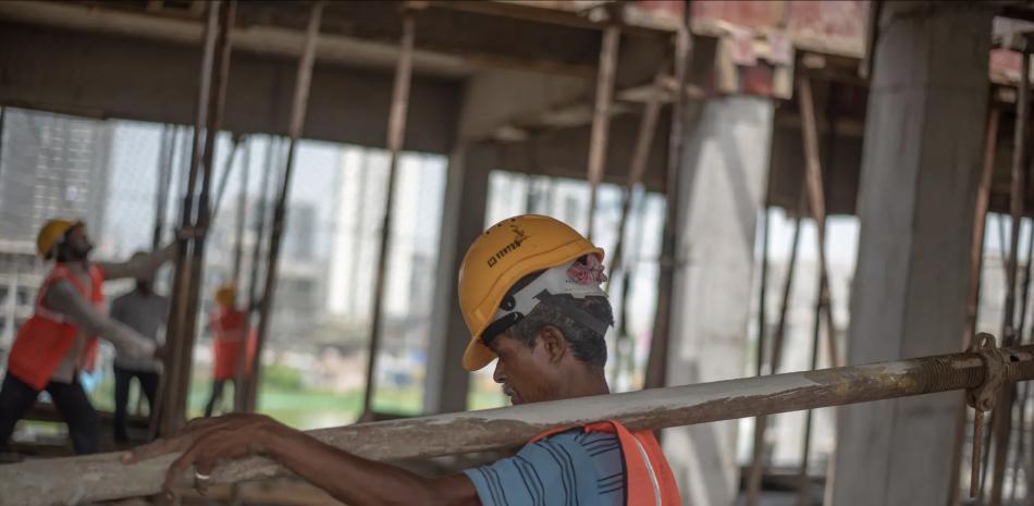 CODIA respalda la creación de un observatorio de obras públicas
