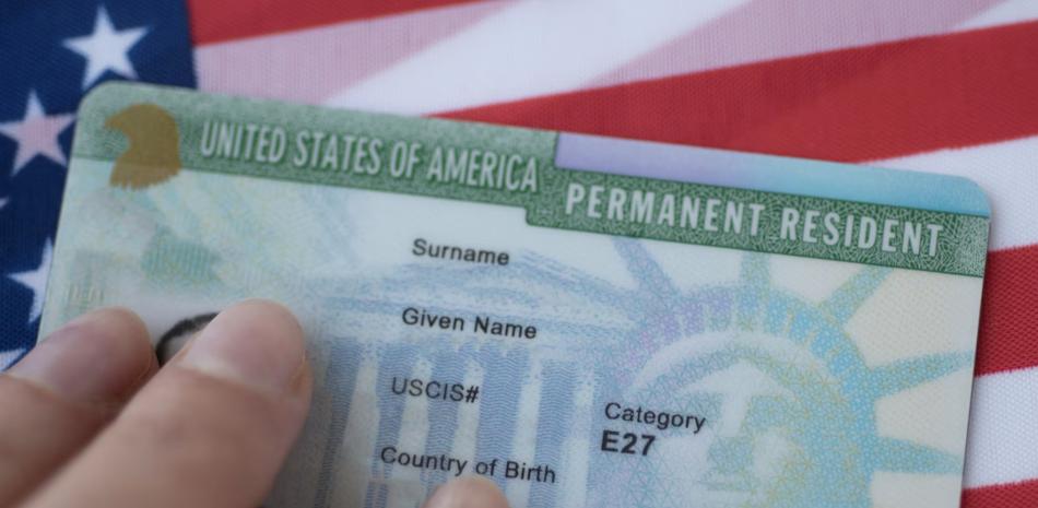 La mayoría de los latinos cree que el sueño americano ya no es posible