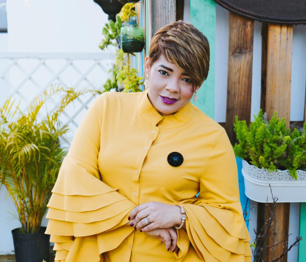 Todos tenemos una historia...