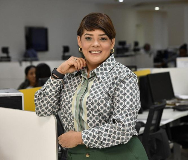 Entre la presunción y la inspiración: ¿Quién Soy?