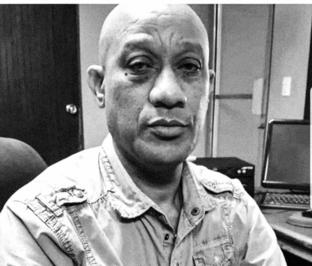 Falleció locutor puertoplateño Nelson Silverio, “El Dinámico”
