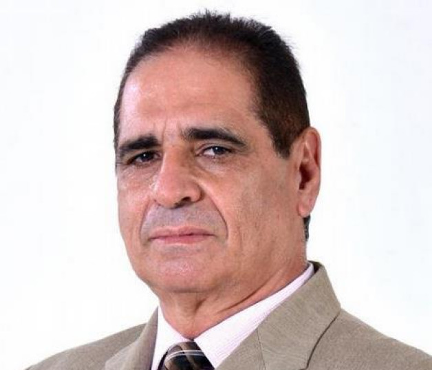 Ricardo Carty resucitó en México (3 de 3)