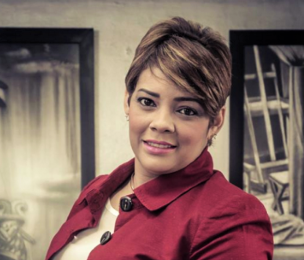 Entre el periodismo y coaching