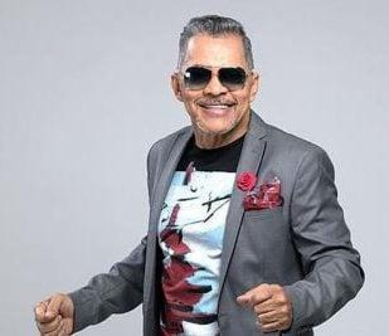 Rafa Rosario se querella contra Coopherrera por “abuso de confianza”