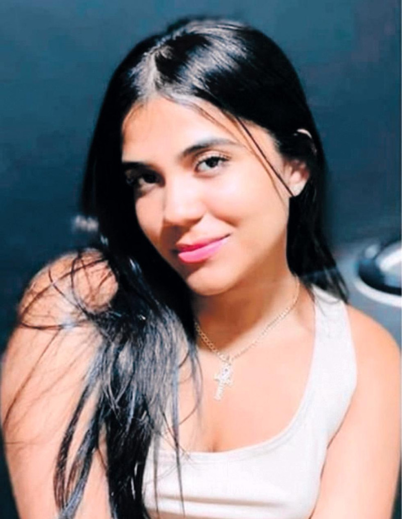 Matan a dos jóvenes durante balacera en la ciudad de Baní