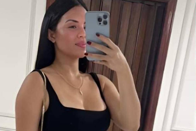 Acusado de asesinar a venezolana Yenny Pérez había enfrentado cargos por violencia de género