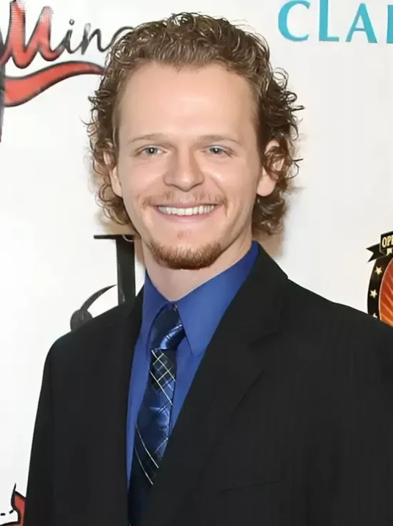 Acusan a actor de "How I meet your mother" de intentar matar a su ...
