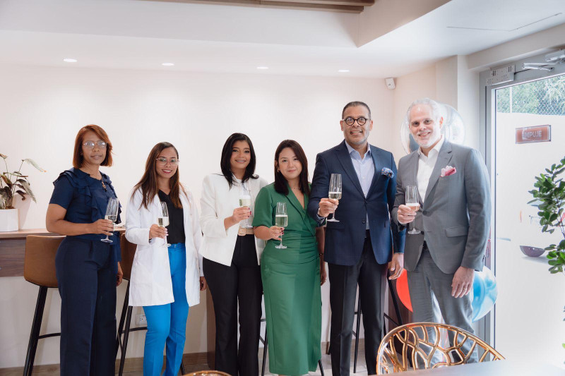 Medwork Global aumenta su portafolio de servicios