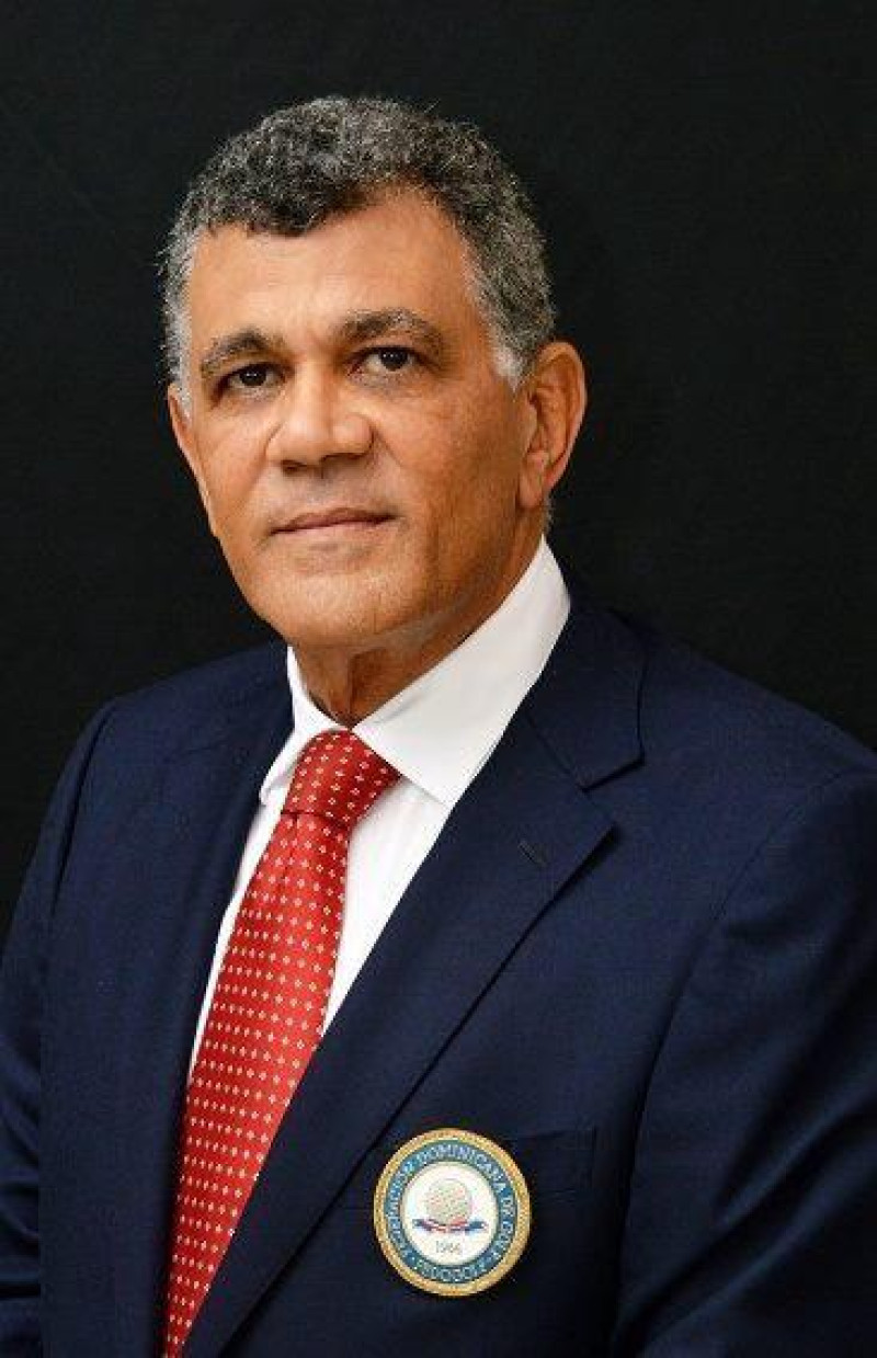 La Copa Panamericana Masculina de Voleibol tendrá precios populares