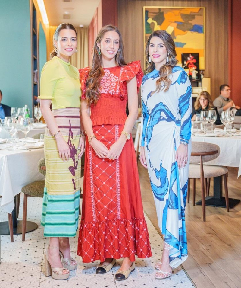 Labousana: un nuevo concepto de lujo en República Dominicana