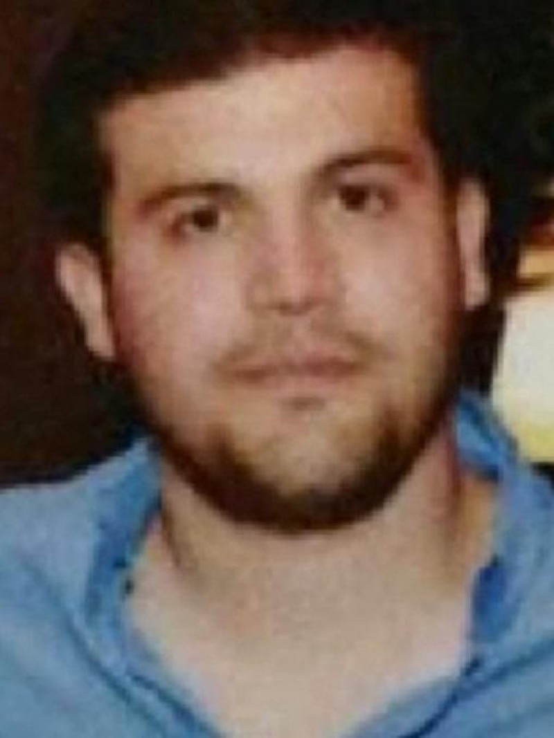 Joaquín Guzmán López, hijo de "el Chapo", comparecerá ante un juez en ...