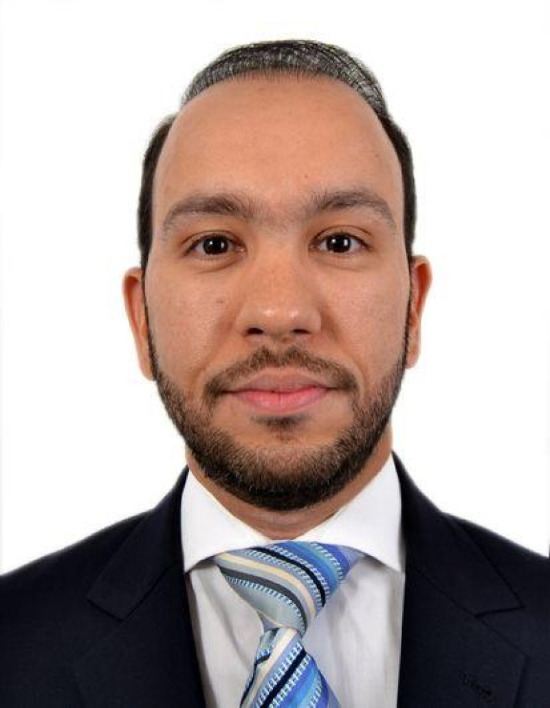 ¿Quién es José Ángel Gómez, el nuevo consul en Panamá?