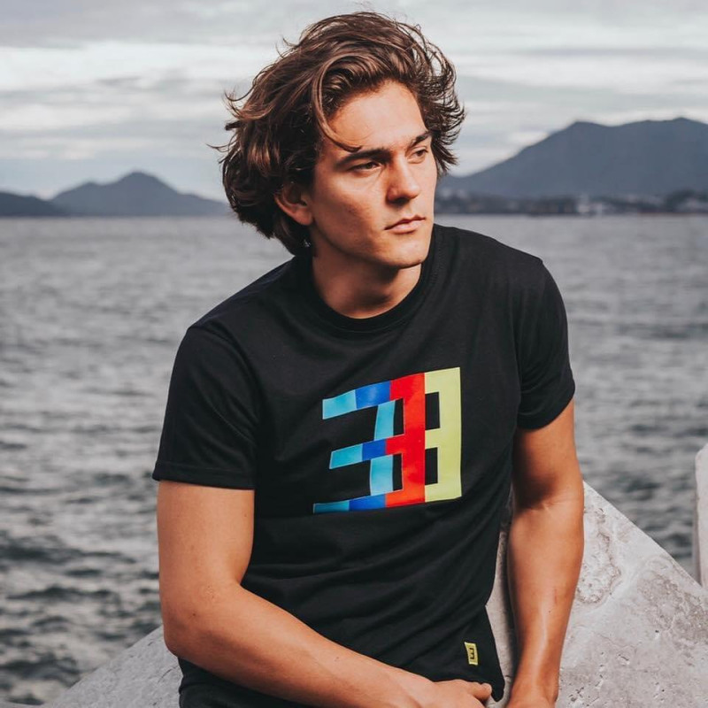 Hallan sin vida al actor de Televisa James Hollcroft luego de ser ...