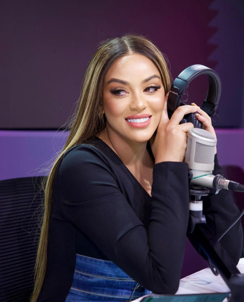 Yulay Piña sobre su accidente: "No fuimos impactados ni impactamos ...