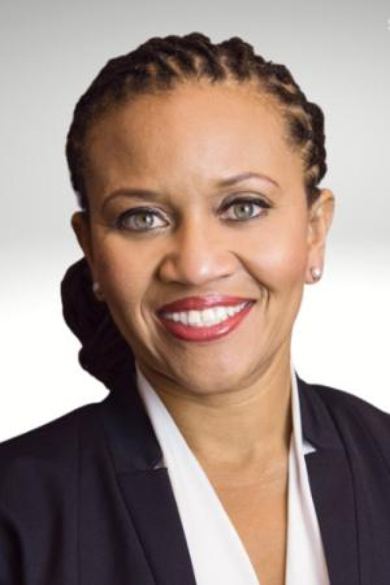 Renuncia la vicealcaldesa de Nueva York en medio de una cascada de ...