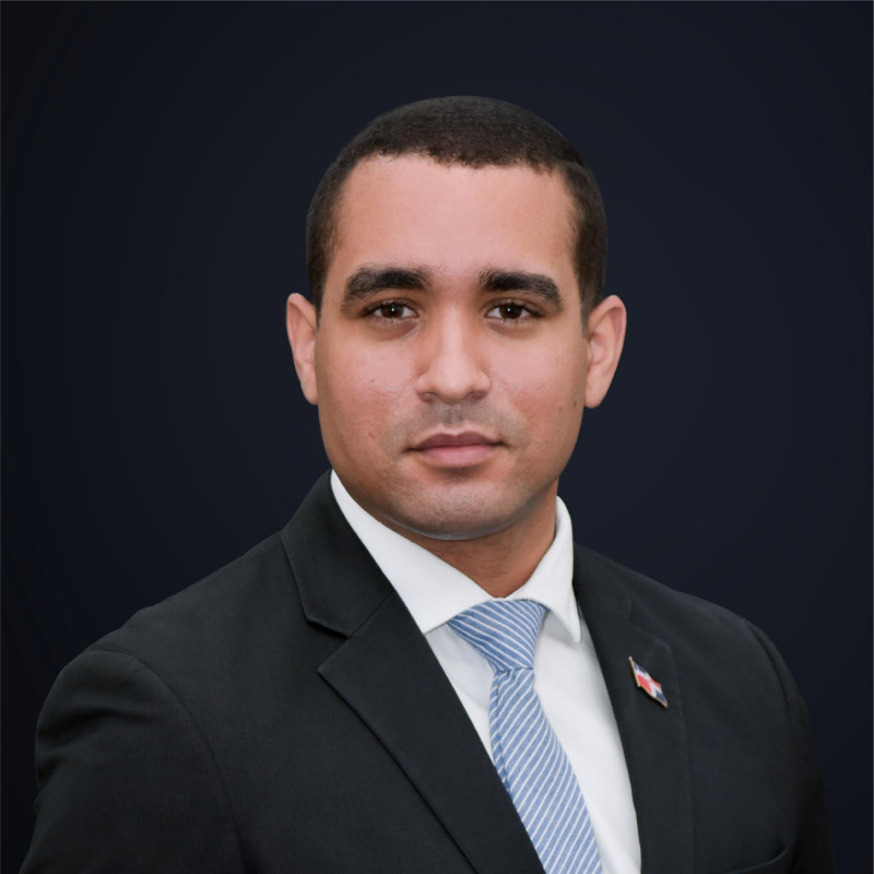 José Julio Gómez presenta carta de estilo y envía mensaje en mandarín ...