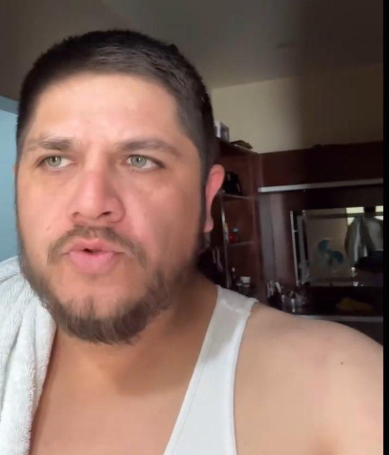 Mueren el youtuber "El Gordo Peruci" y su esposa tras ataque a tiros ...