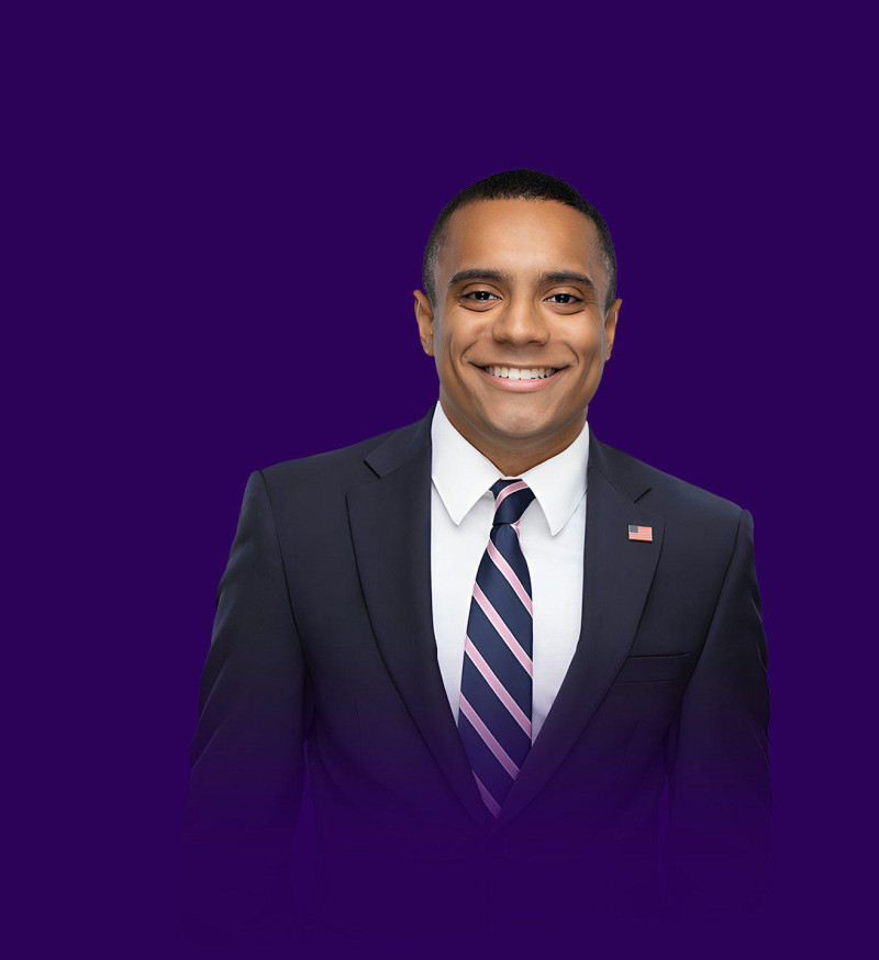 Bryan Hodge Vásquez: la renta en el Bronx sube cada año a niveles que ...