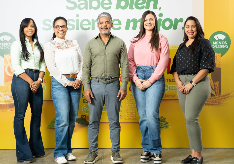 Hatuey amplía su portafolio de opciones