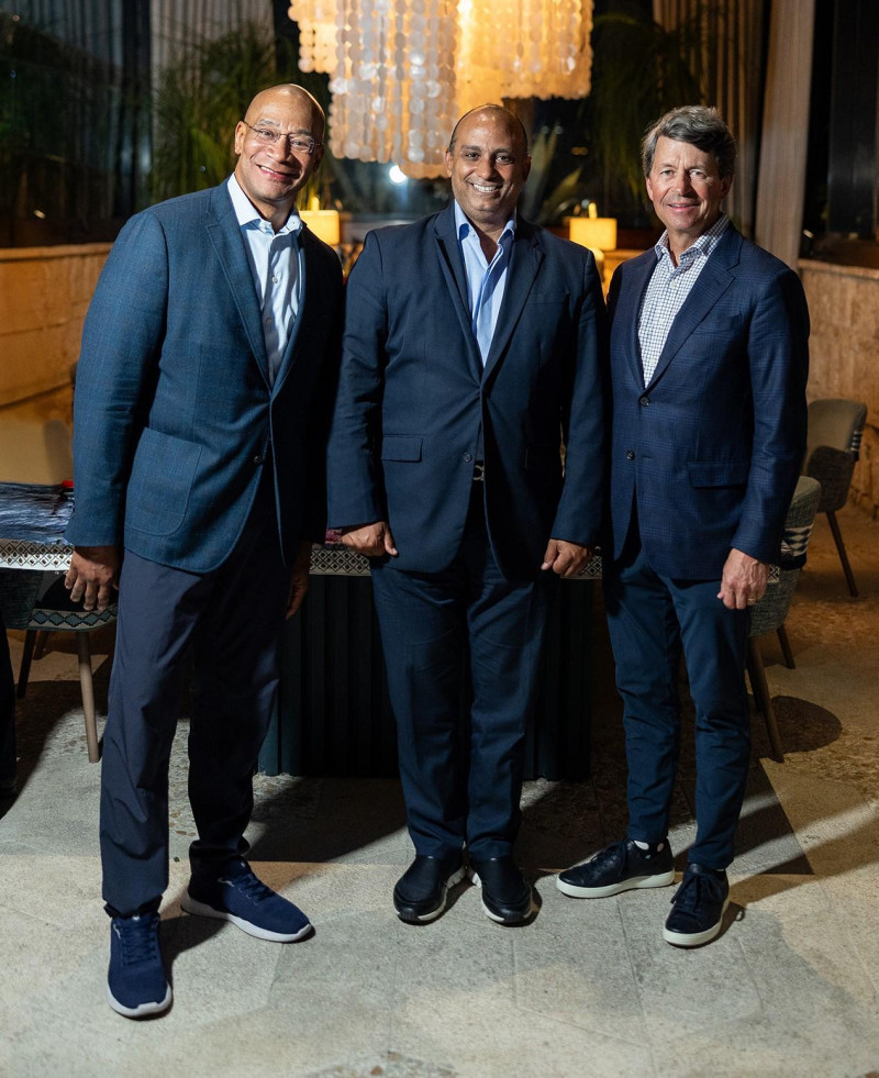 Equifax fortalece su liderazgo en innovación tecnológica