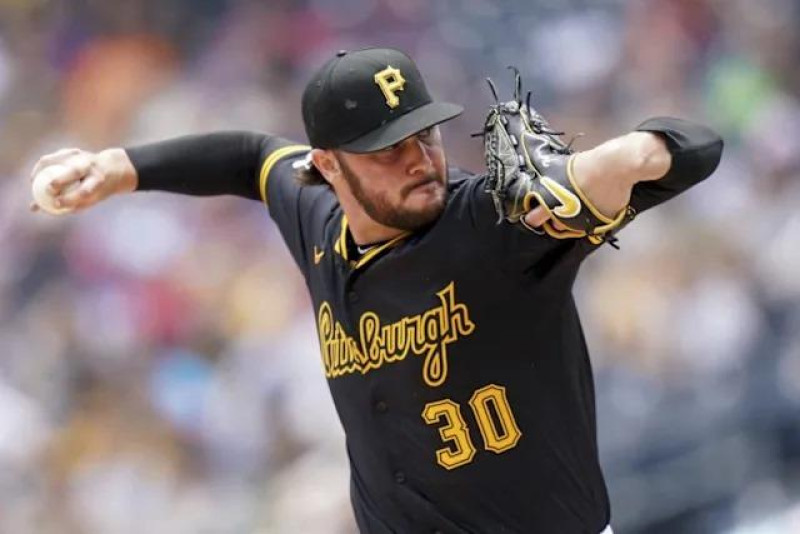 Beeg.com long young, considerably tall, all natural, of