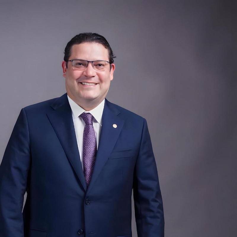 Yayo-Sanz Lovatón revela Estado recibe RD$125,954.2 millones a junio ...