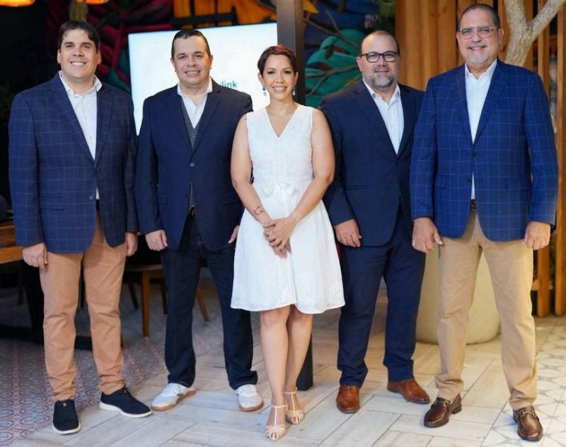 Los detalles del Tour del Campeones en su 4ta edición