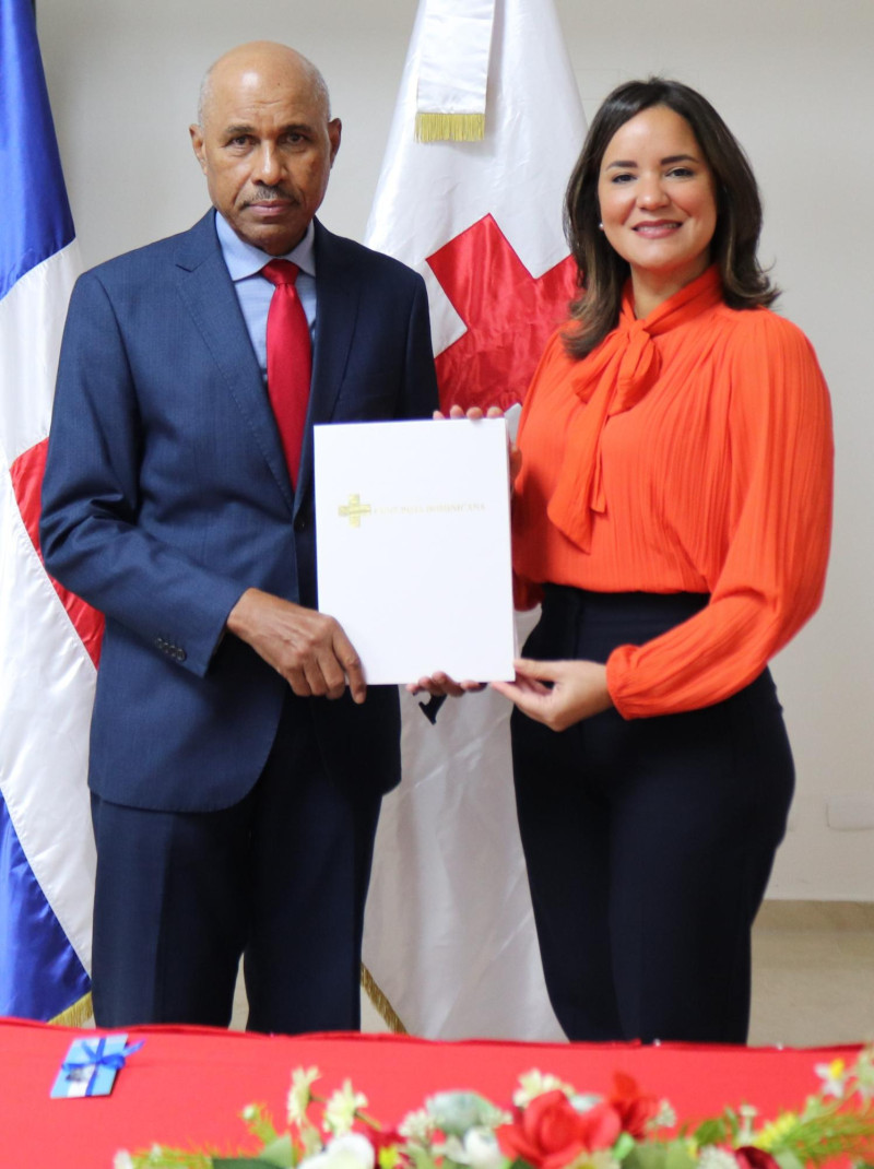 Entidades firman acuerdo en favor de las comunidades