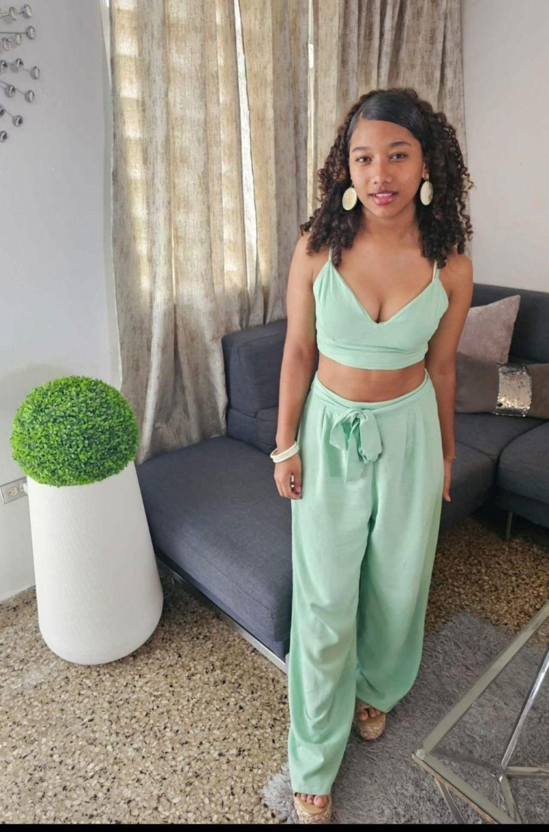 Investigan muerte de joven puertorriqueña de 15 años en Monte Cristi