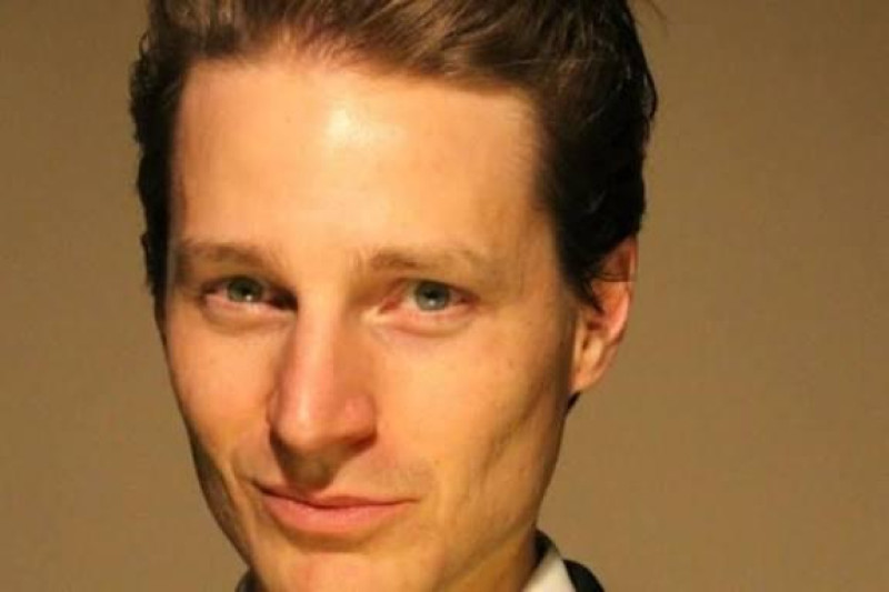 Ernest W. Heinz, actor de "Los Soprano, fue arrestado por dispararle a una mujer en Nueva Jersey